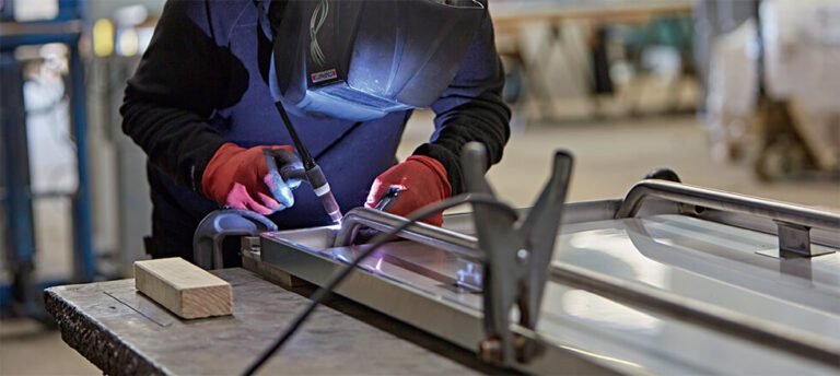 Racking / Trays / Head Blocks | Mortuary Solutions
