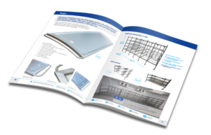 Racking / Trays / Head Blocks | Mortuary Solutions