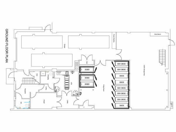 Architectural Services | Mortuary Solutions